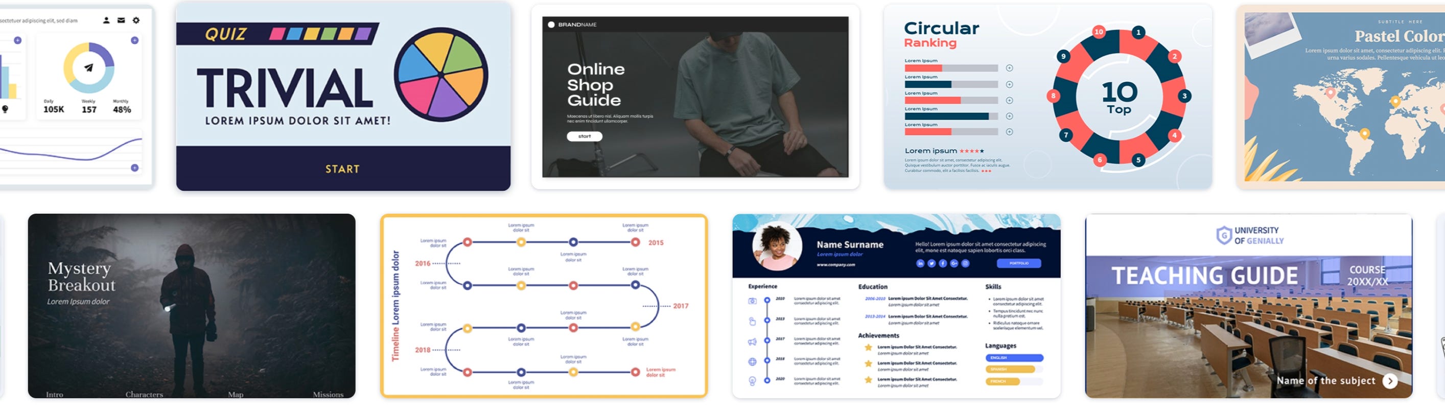 Make images that pop 🌟 - by Jeremy Caplan - Wonder Tools