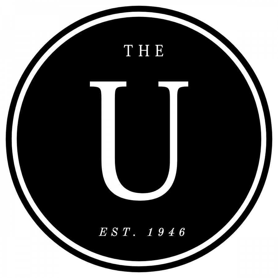 The Union | Substack