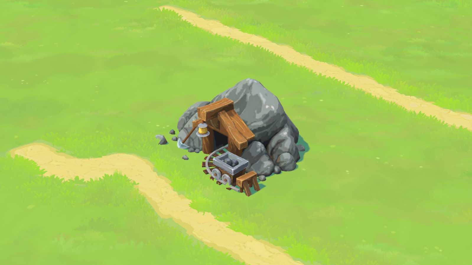 🌋 ¡Ya llega el Land Staking! - by Axie Infinity en Español