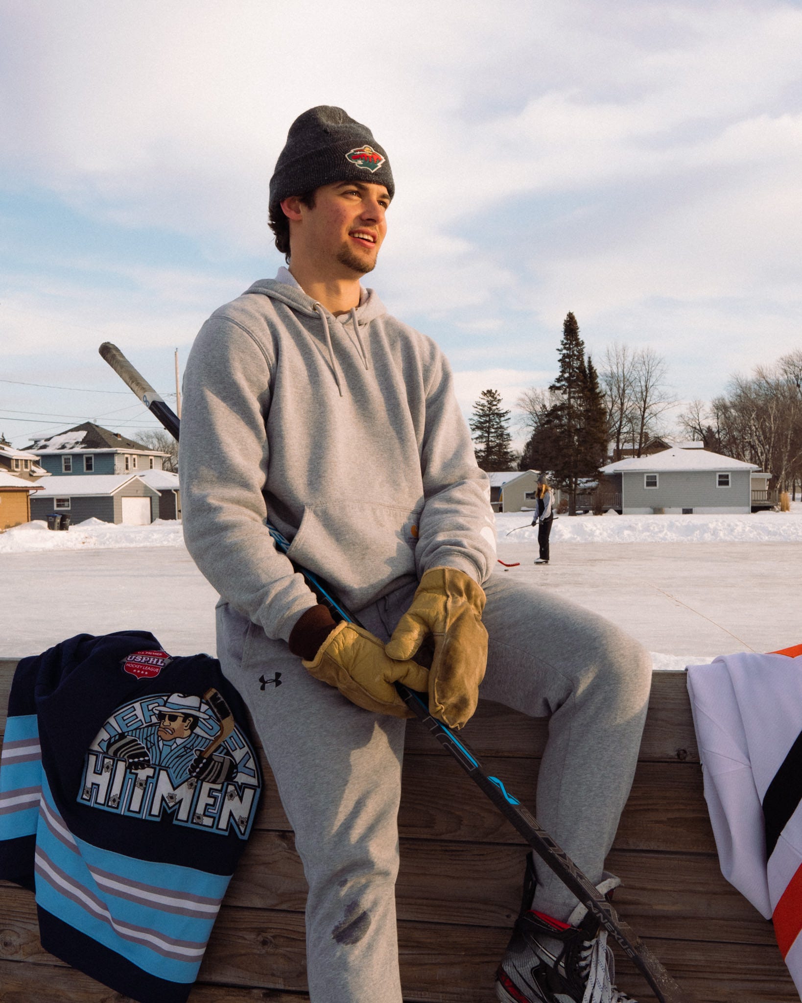 Will Blake | Substack