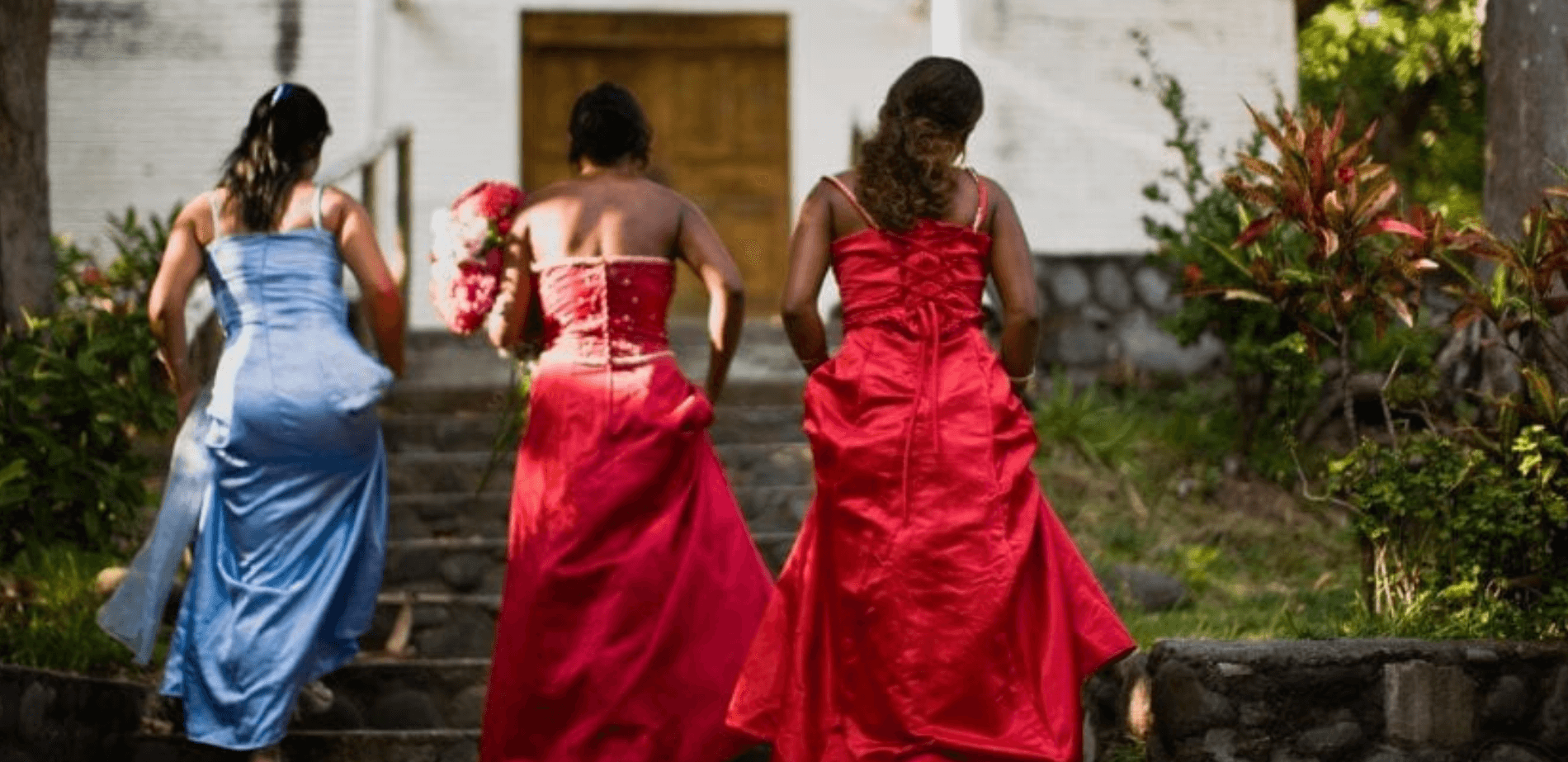 Ohio Teen Banned from Prom After Racist Promposal Sign Goes Viral