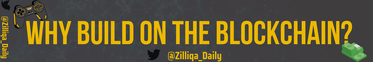 Zilliqa welcomes the first Skill to Earn Blockchain Game(WEB3WAR)