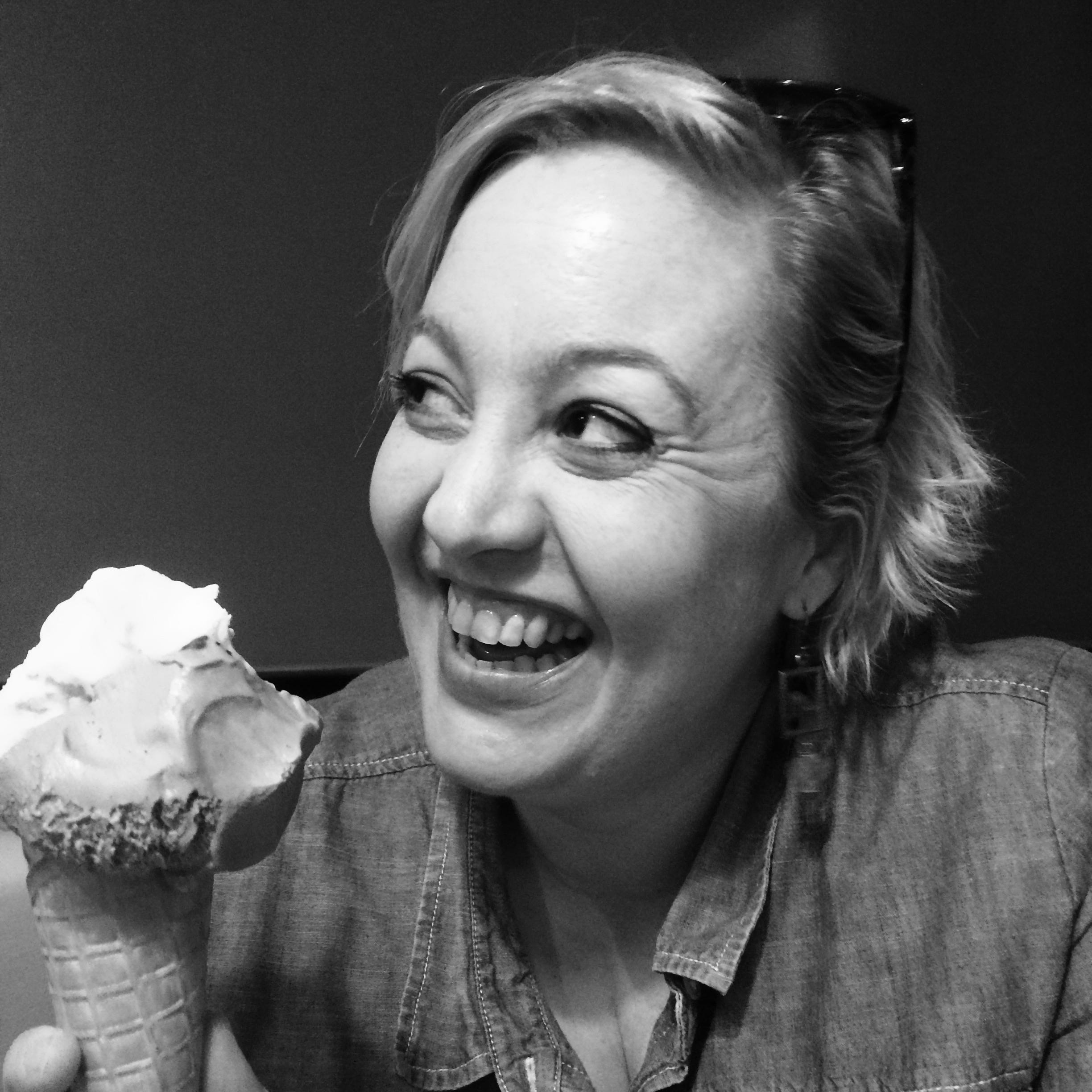 Lexi Earl | Substack