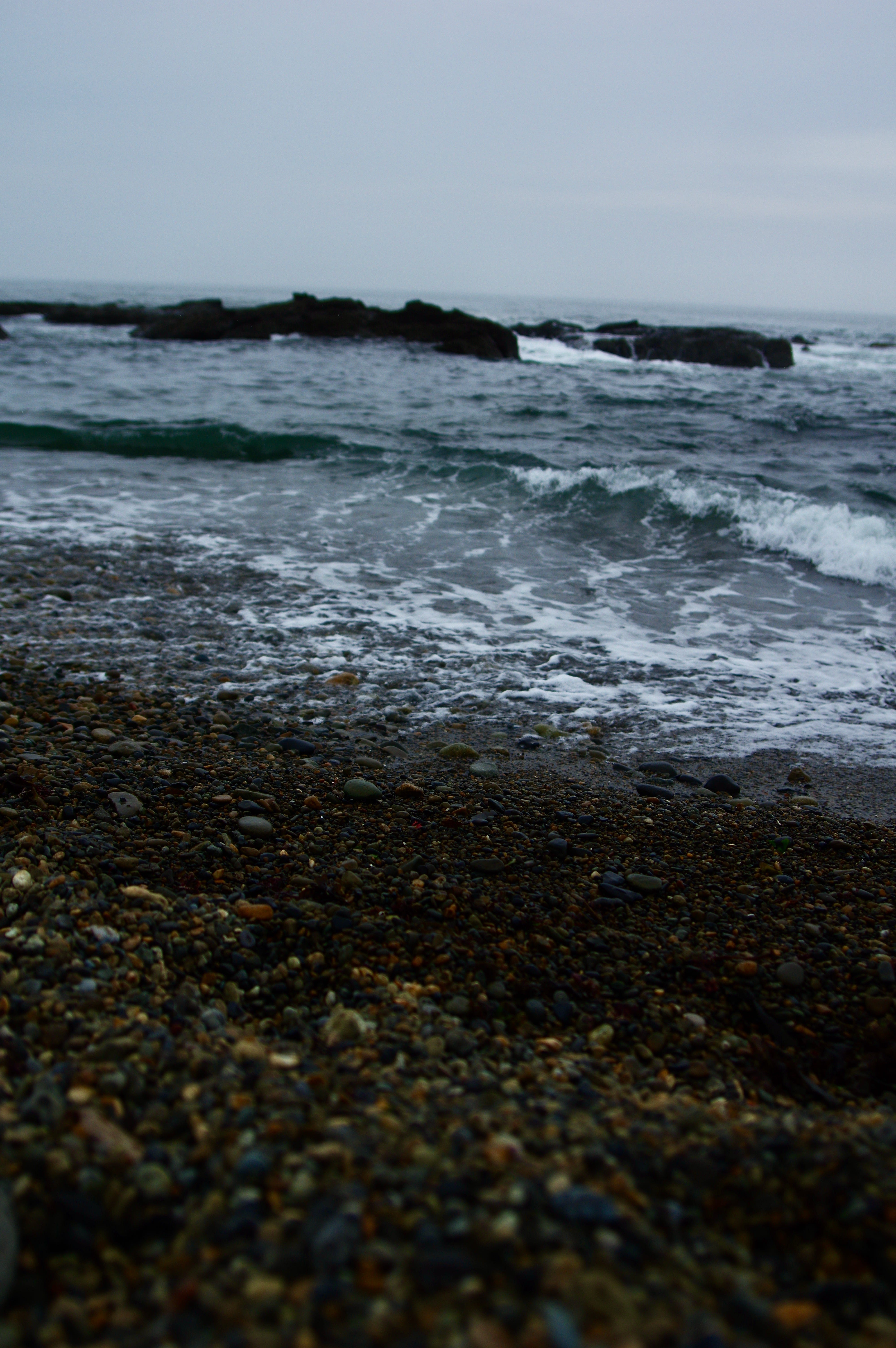 Color Correct - by Joel Neff - 91 Days