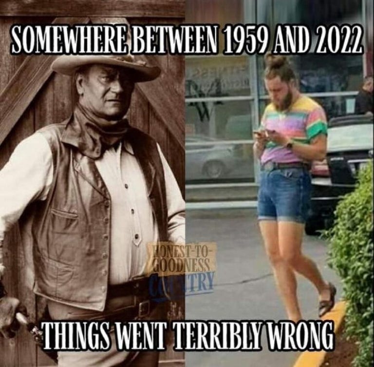 IRONIC MEMES - by Frances Leader - Uncensored