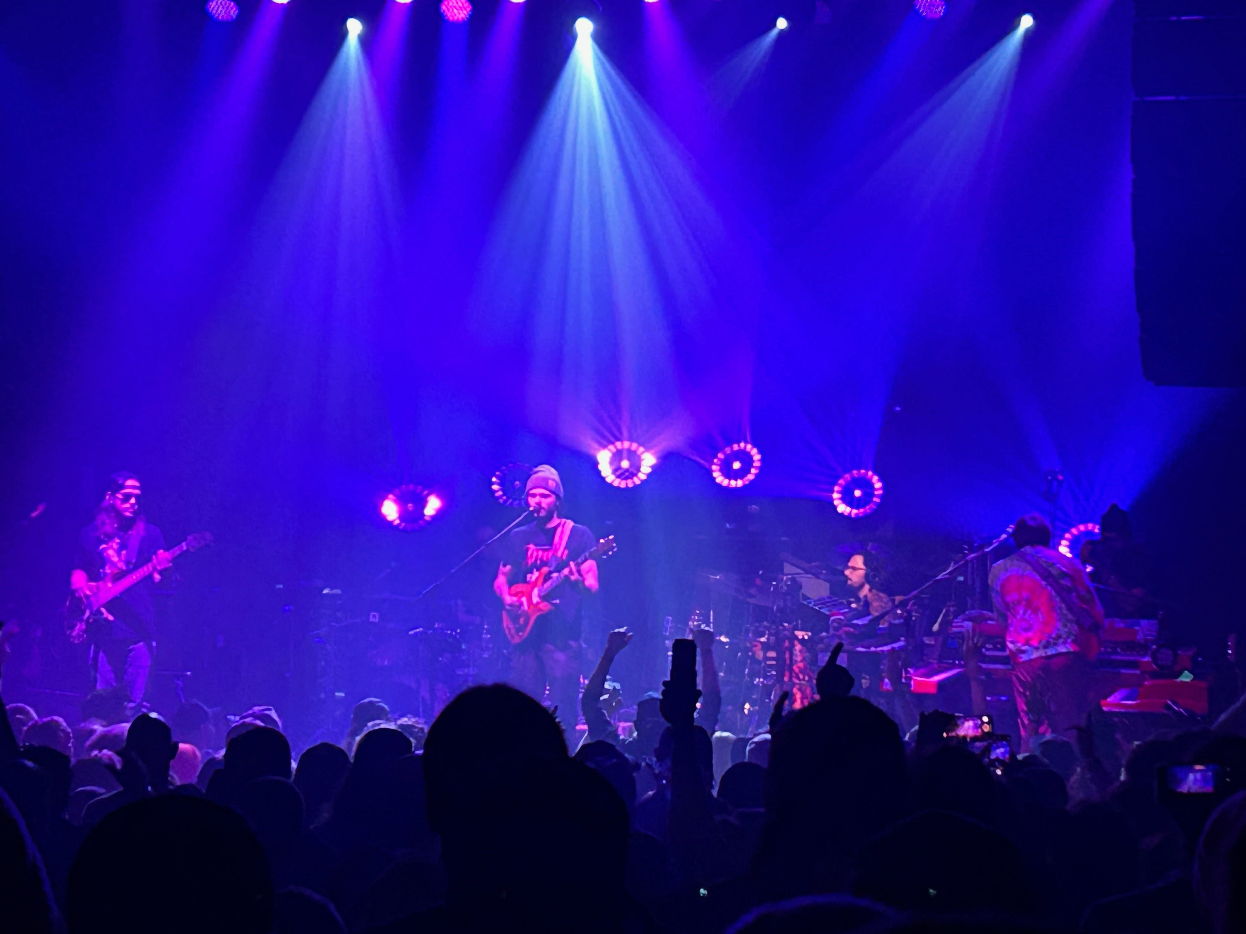 Fun Things to Do in Perth for Adults: Top Nightlife Activities