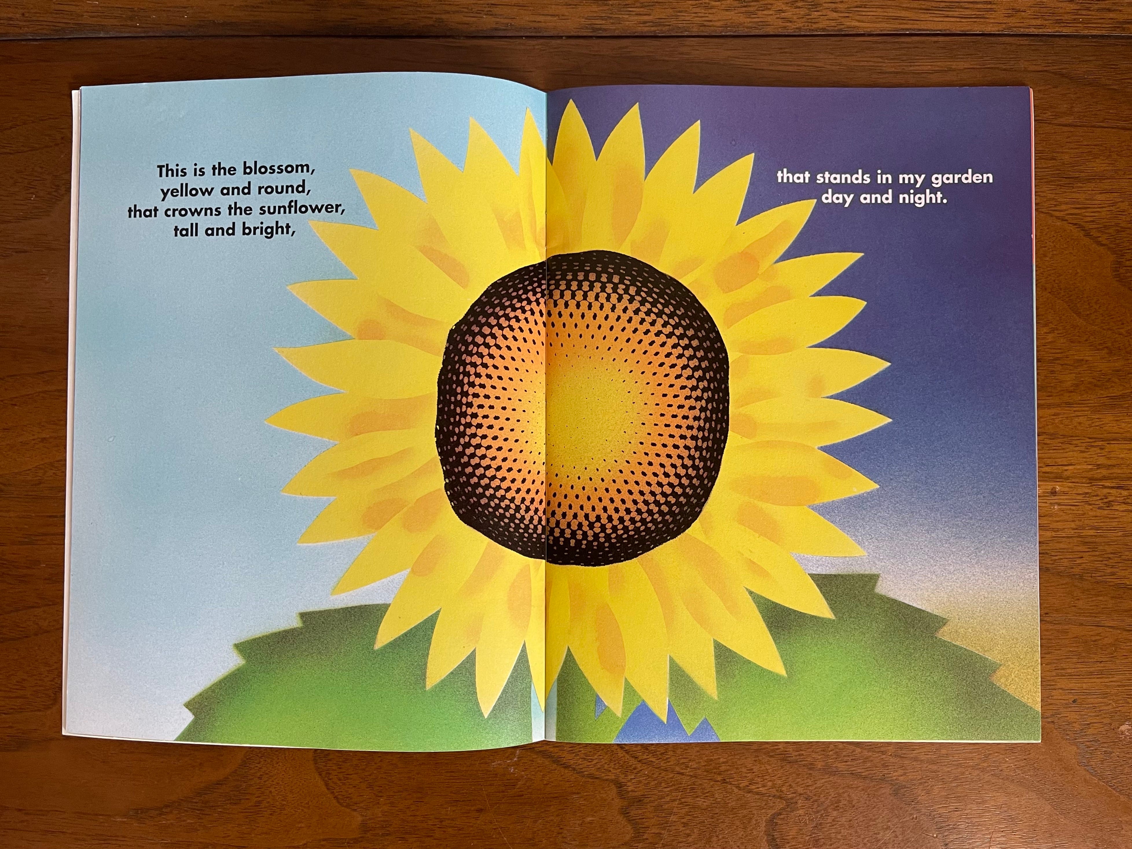 This Is the Summer - by Taylor Sterling - MOONBOW