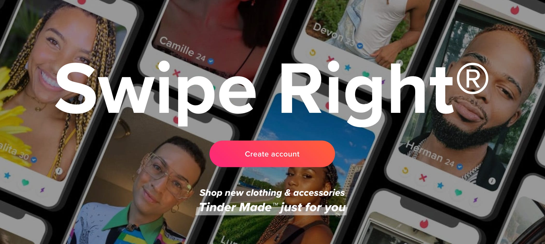 Subscriptions aren't for everyone - by Rob Litterst