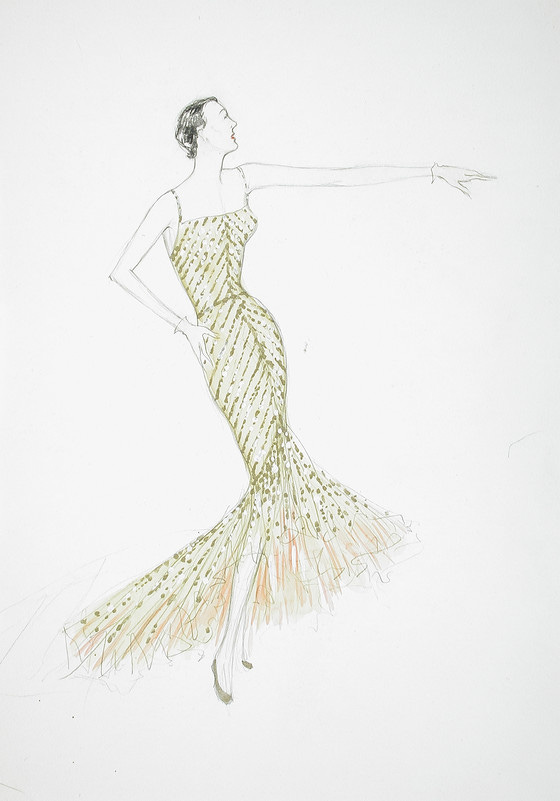 The Mame Collection - by Laura McLaws Helms