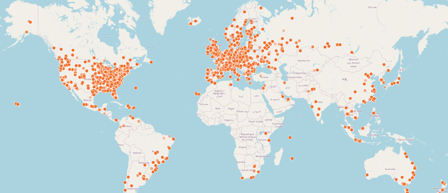 The Monero Moon (Issue 50) - by John Foss - The Monero Moon