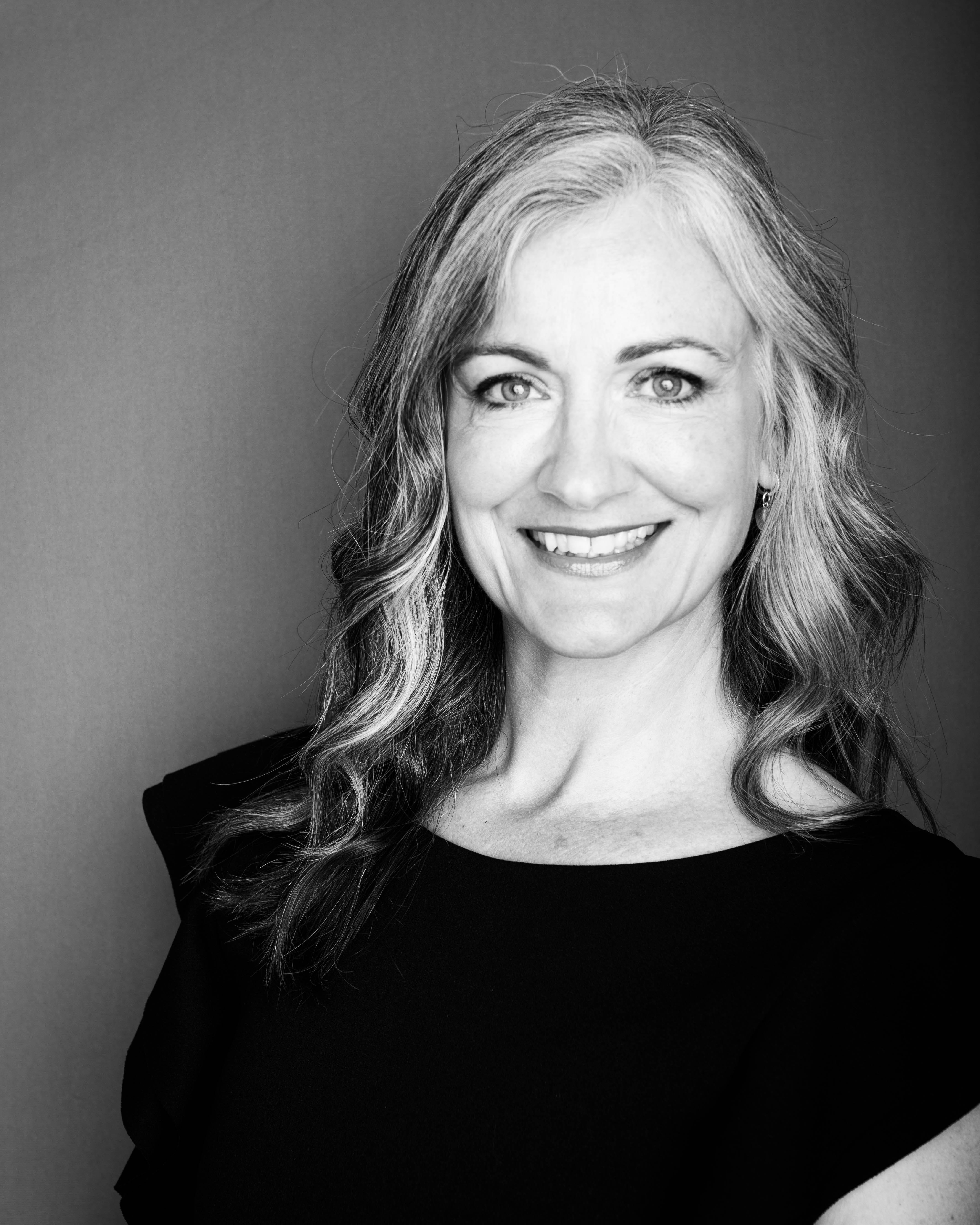 Tell me what you want - by Laura Dodsworth - The Free Mind