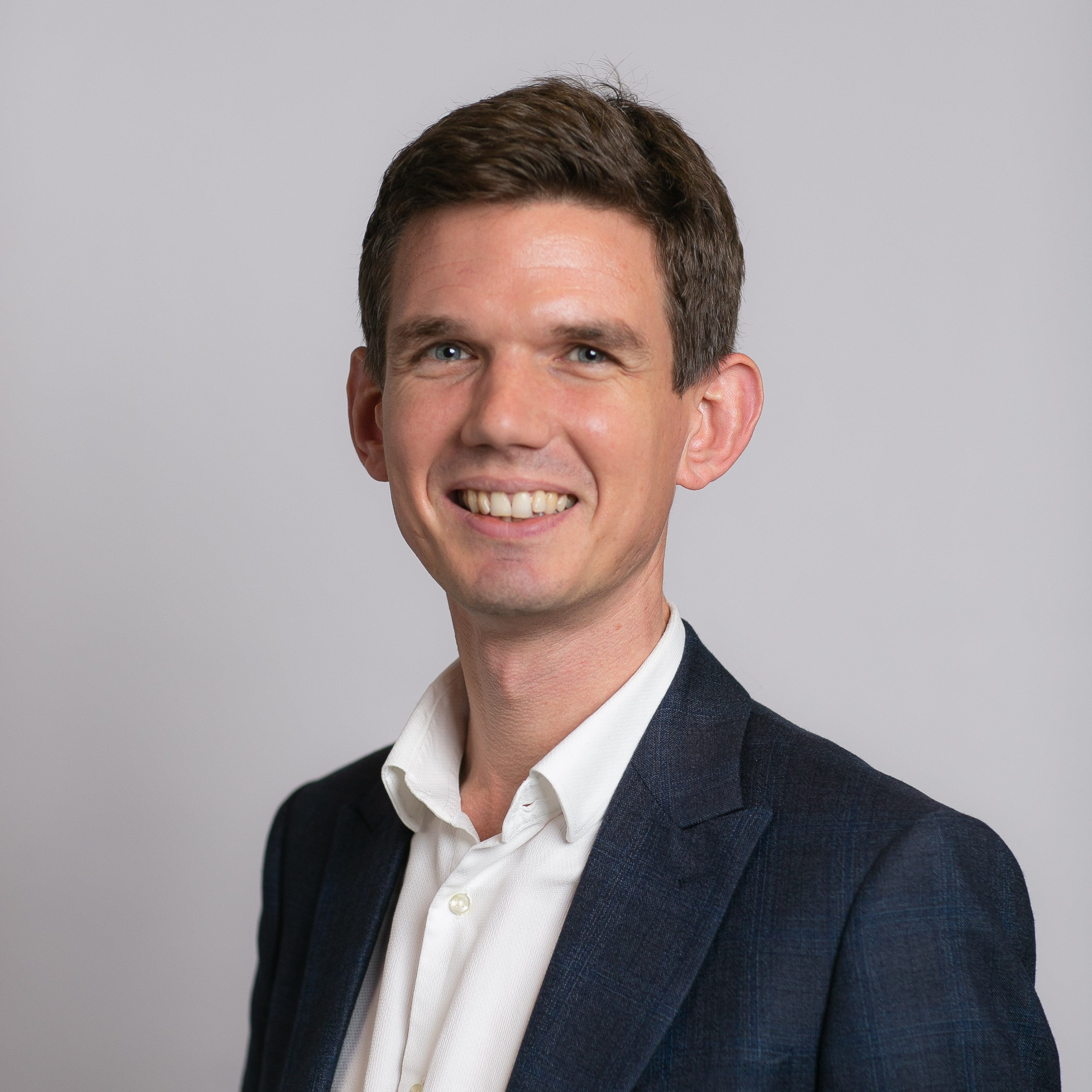 Jon Brooks | Substack