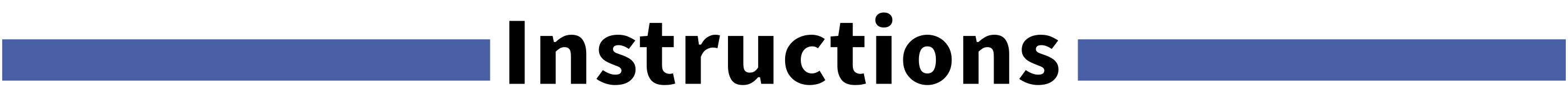 Affogato Pie - by Shade Grayson - Made By Shade