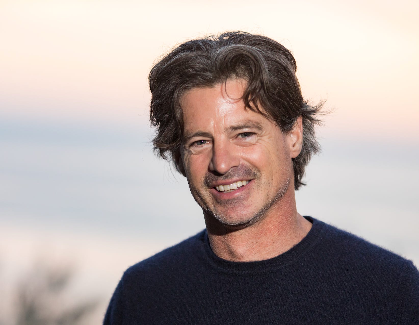 Dr. Sean Sullivan | Substack