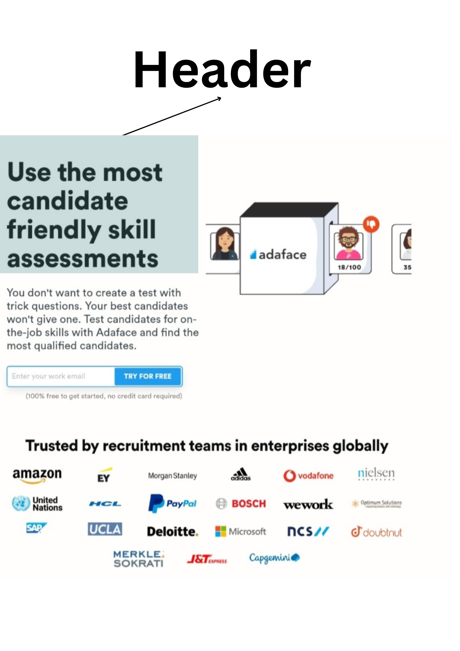 4 sales obstacles and how to overcome them.