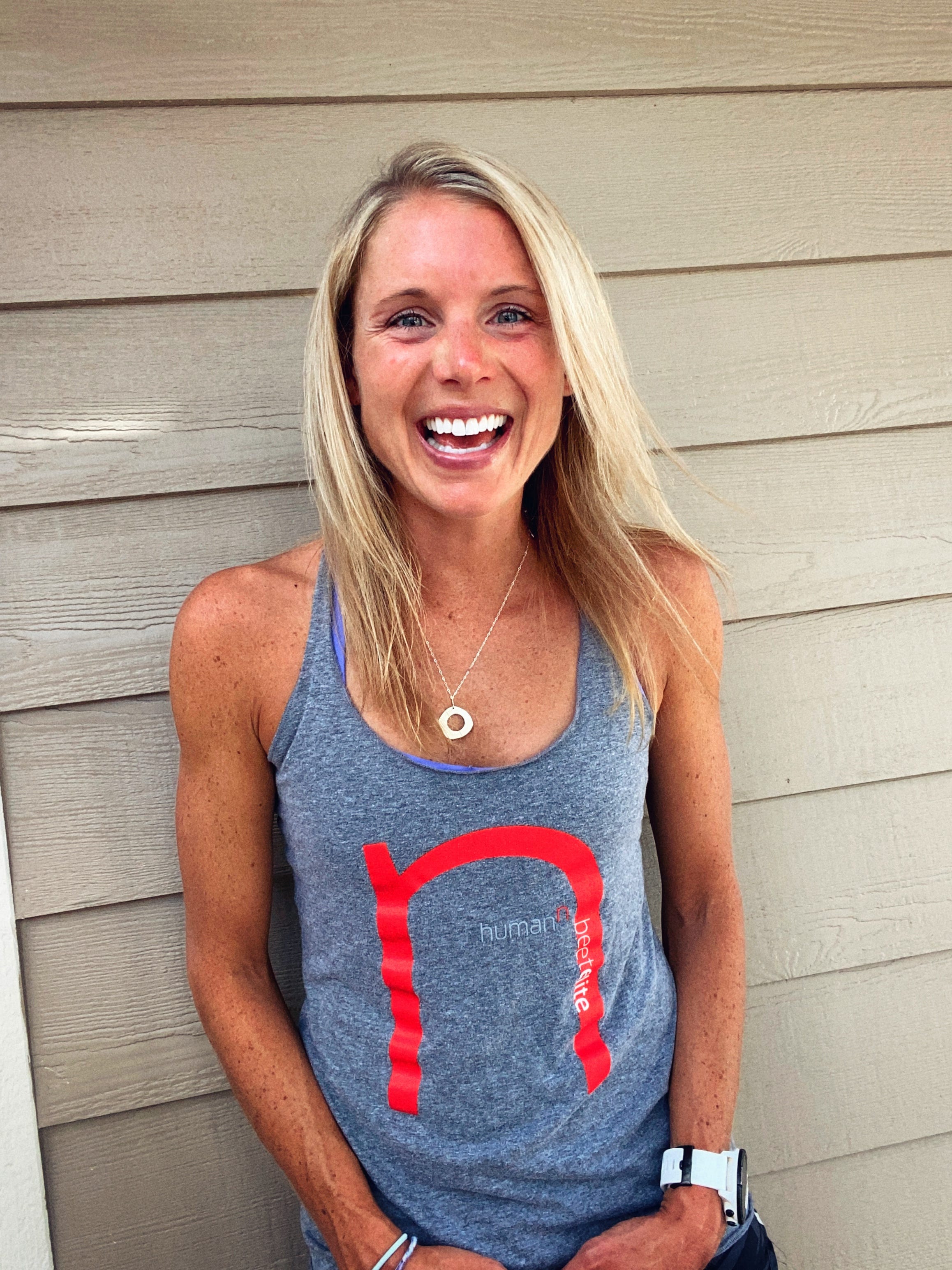 Amelia Boone | Substack