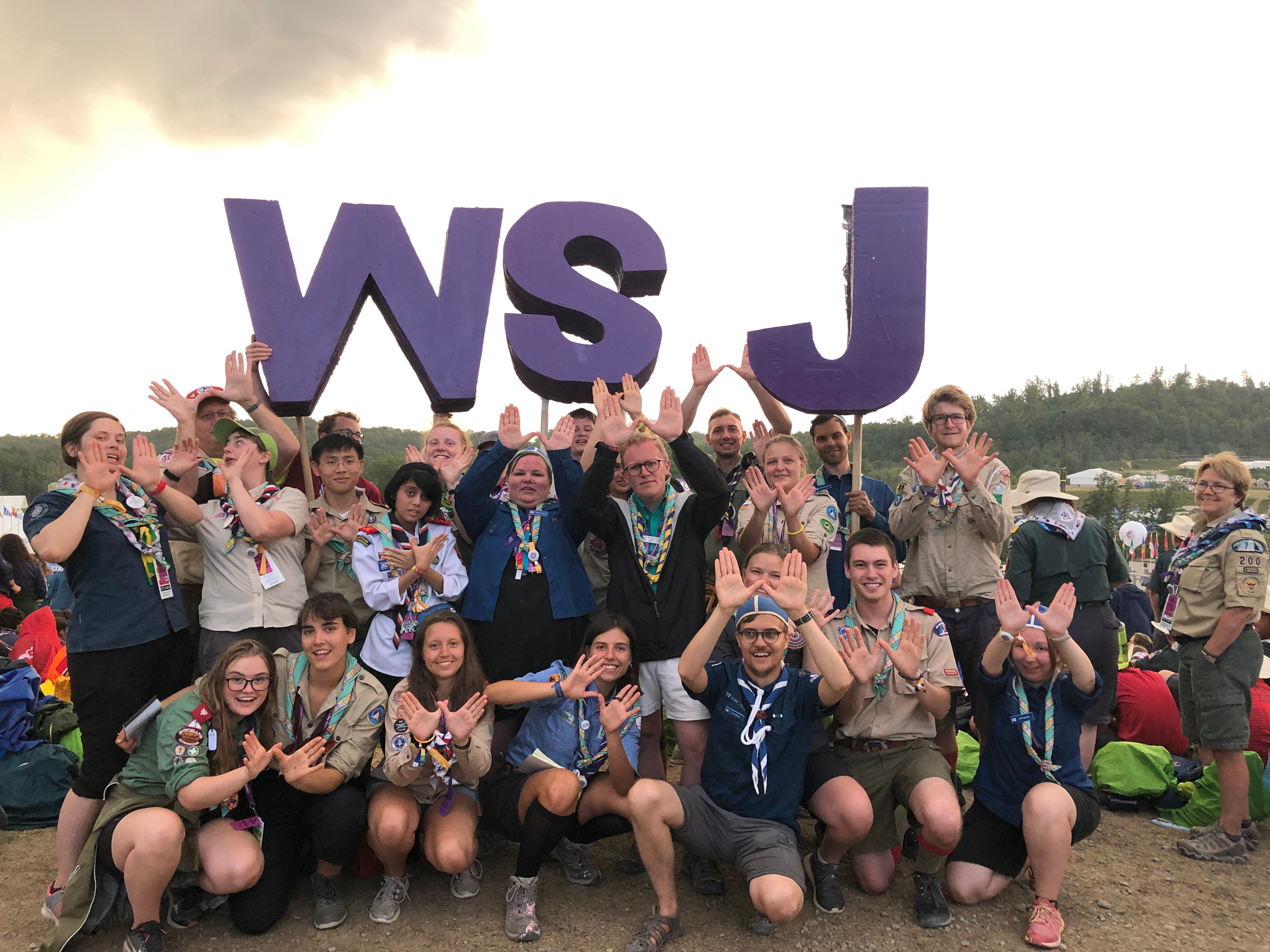 Pride Profile: Matthew McGovern