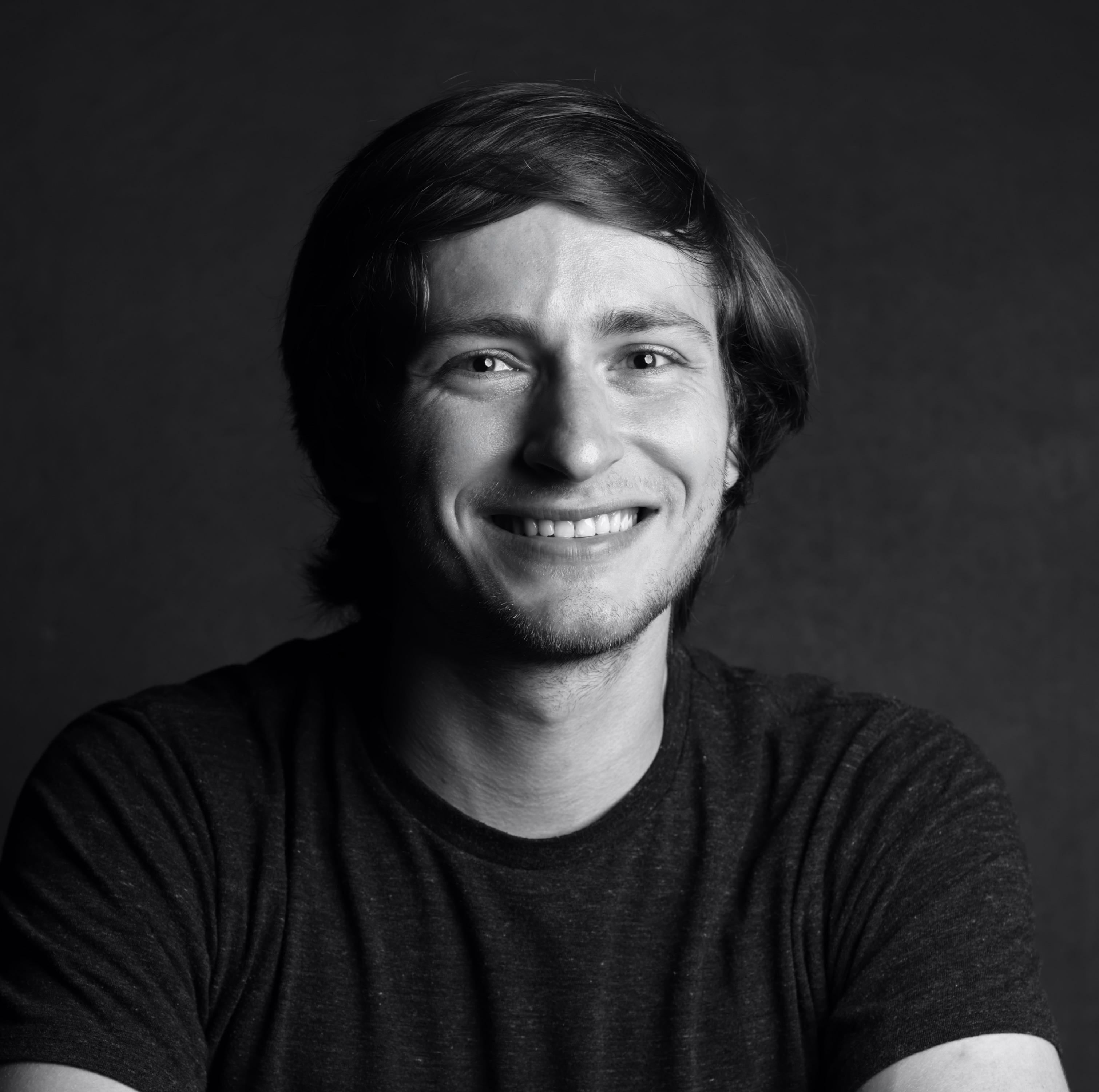 Alex Reibman | Substack