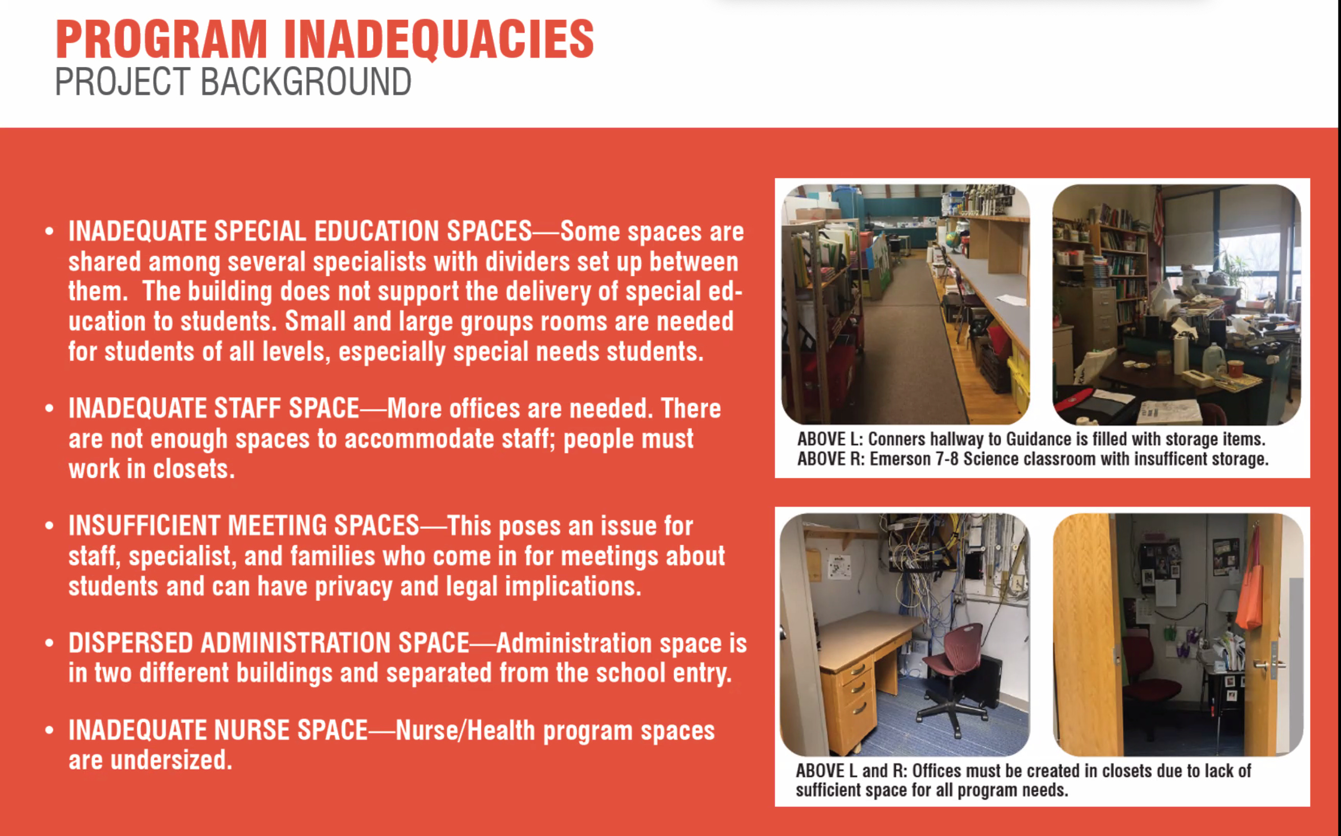 What Is The Essence of Conners Emerson? – Bar Harbor Story