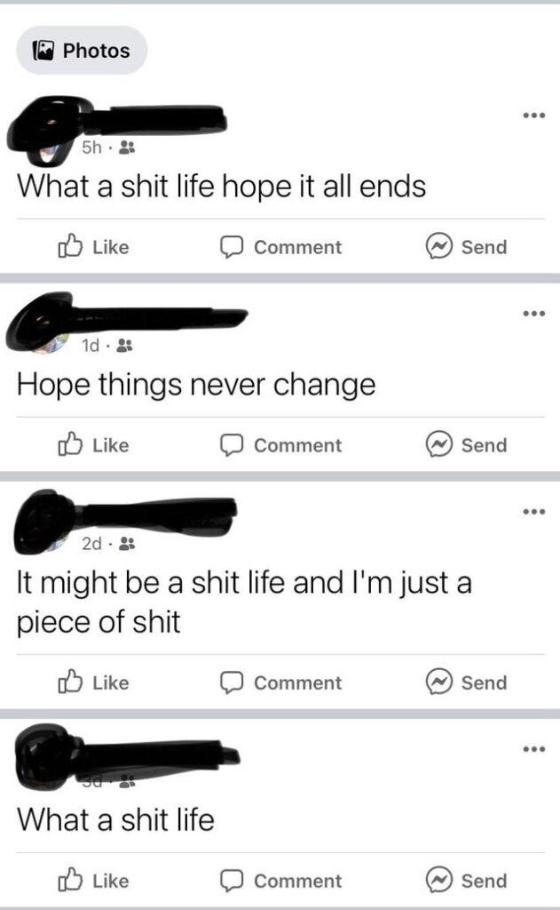 What is Metamodernism? - The Living Philosophy