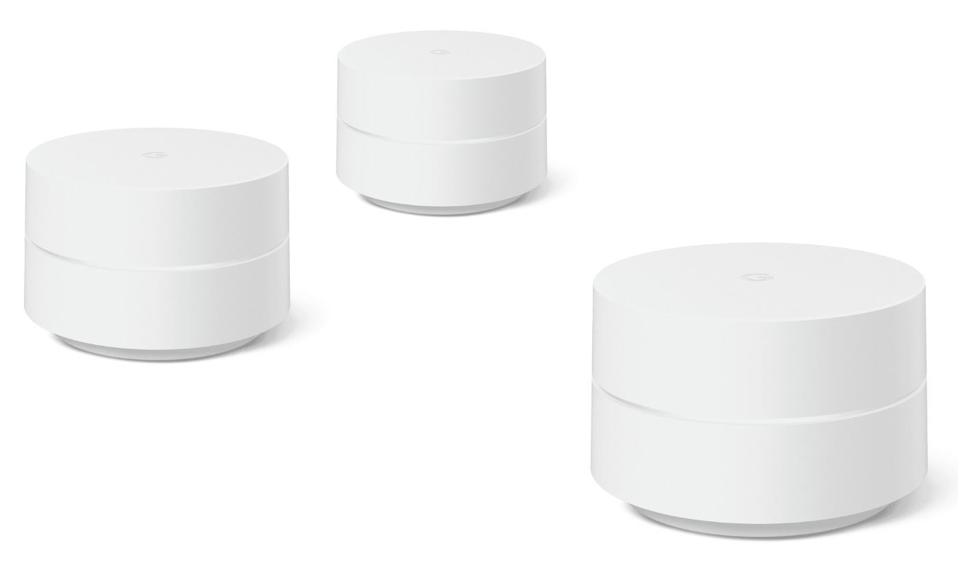 My Desk Setup and Accessories 🪑 - by Luca Rossi