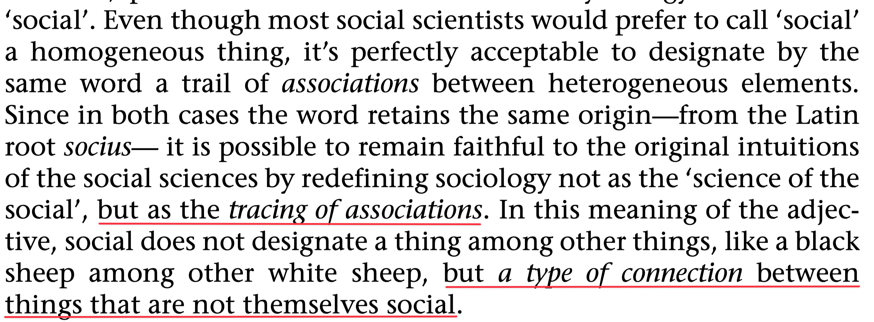 Climate Leviathan 2 - by Rajesh Kasturirangan - Ranganaut