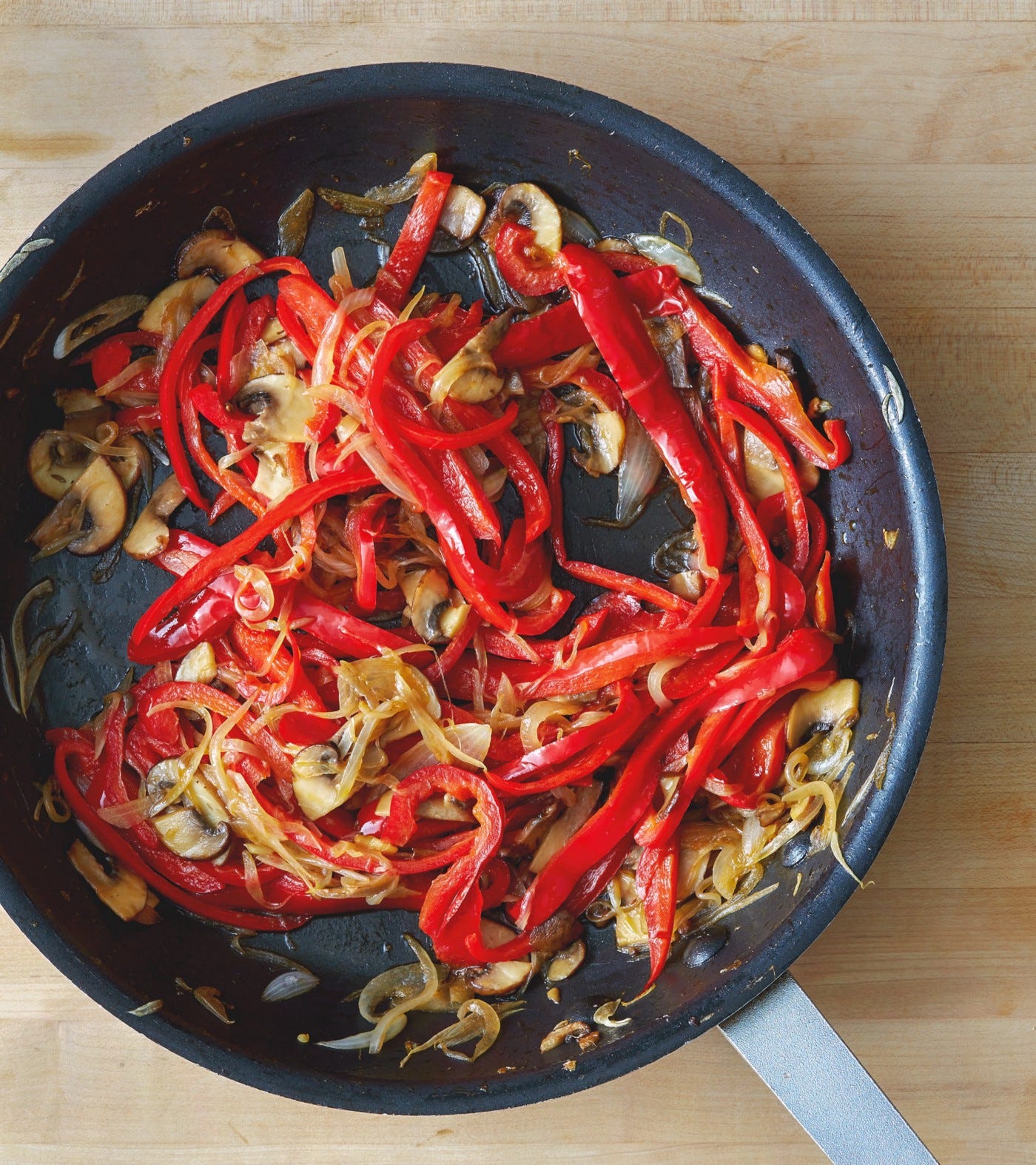 Our Favorite Italian-American Grandma Dishes for Any Day