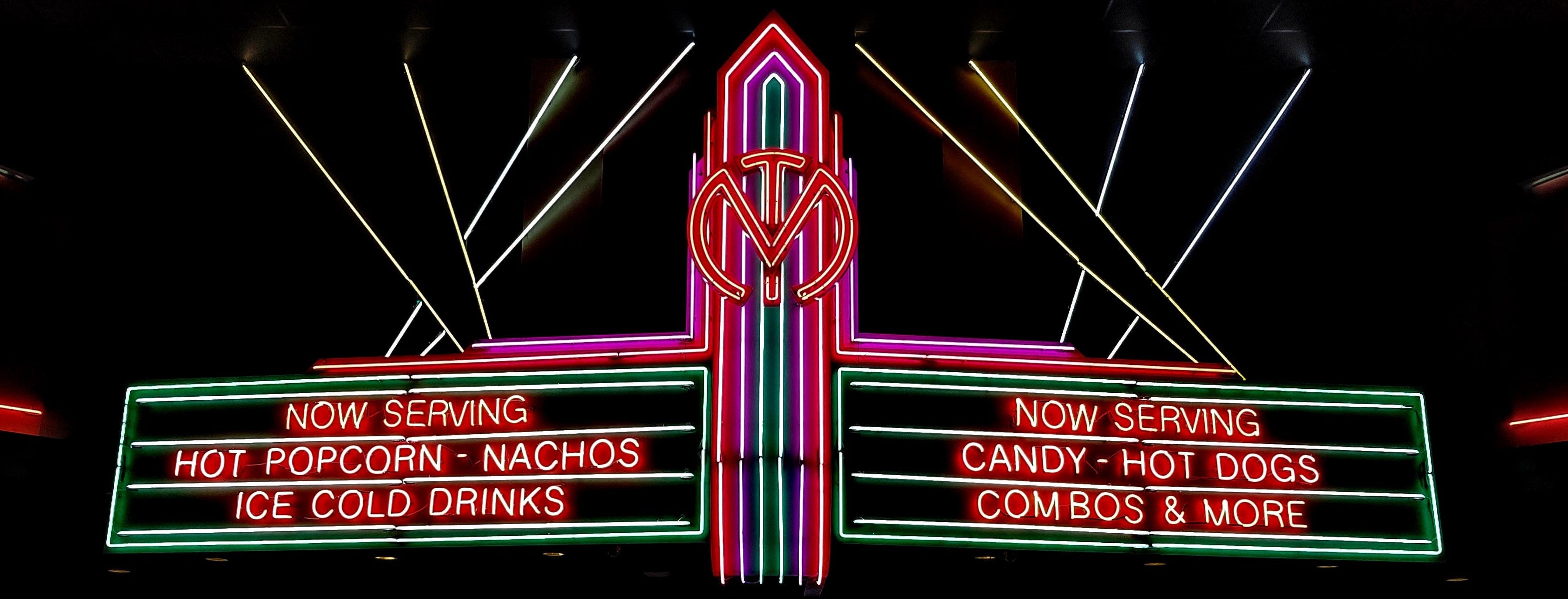 What determines the shape of popcorn? - by Nat Gingerich