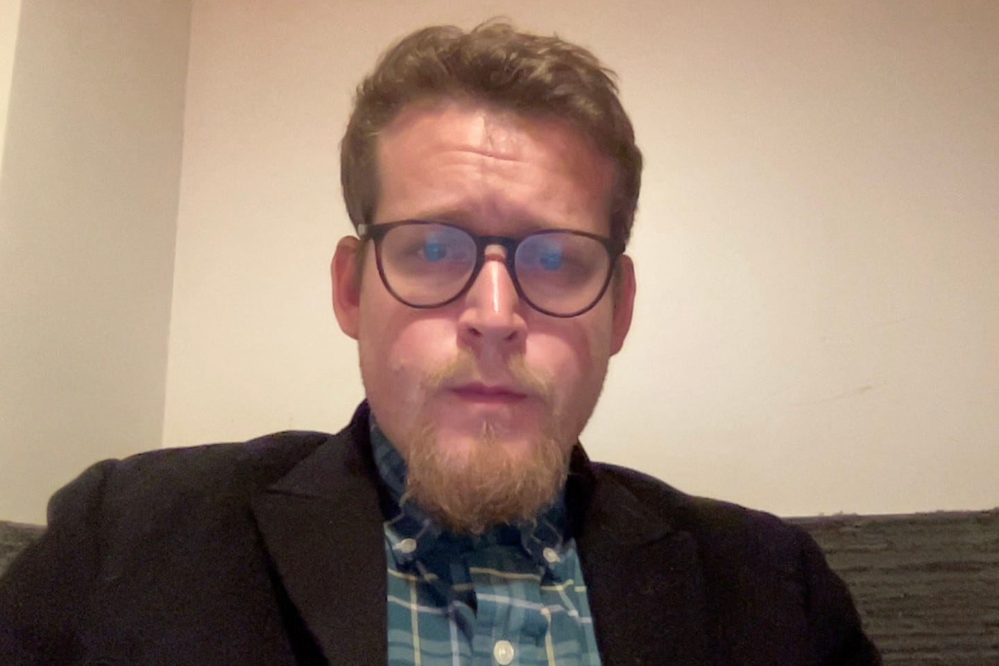 Arthur Bloom | Substack