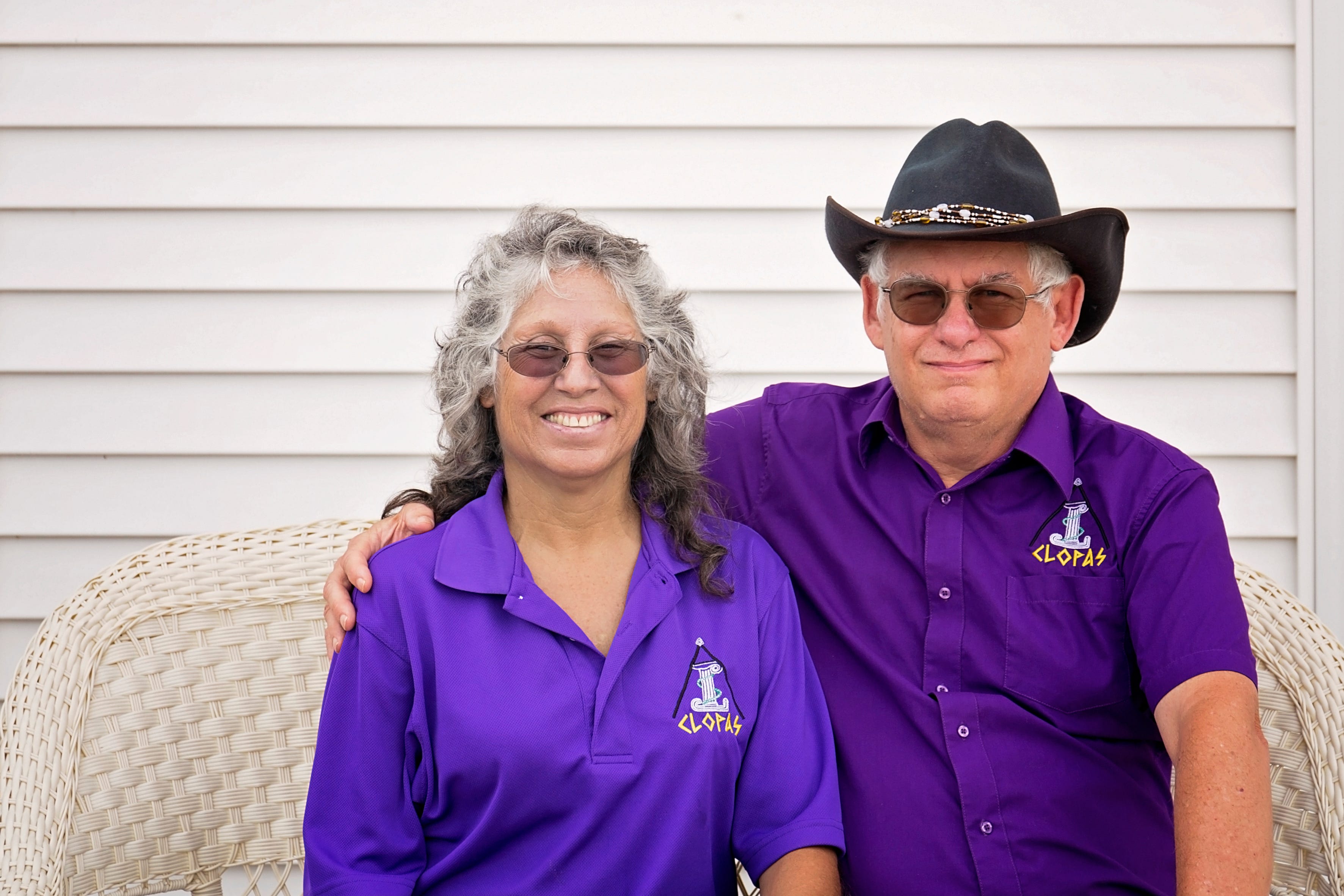 The Further Text Adventures of Scott Adams