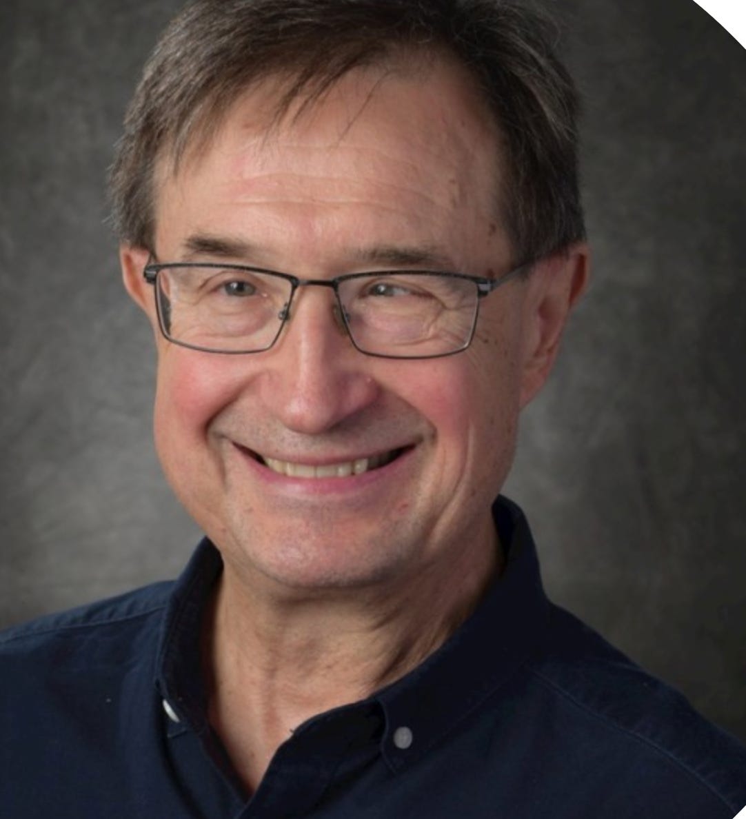 The Misappearance of Steven Kubacki - by Ellen Killoran