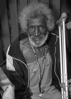 COME BACK HOME, THERO (ALL IS FORGIVEN) OR...NEW ENGINE KID JAMS!