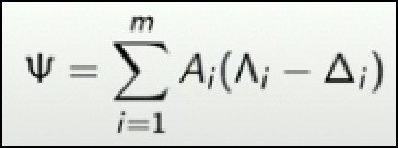DEX Arbitrage, Mathematical Optimisations & Me - noxx