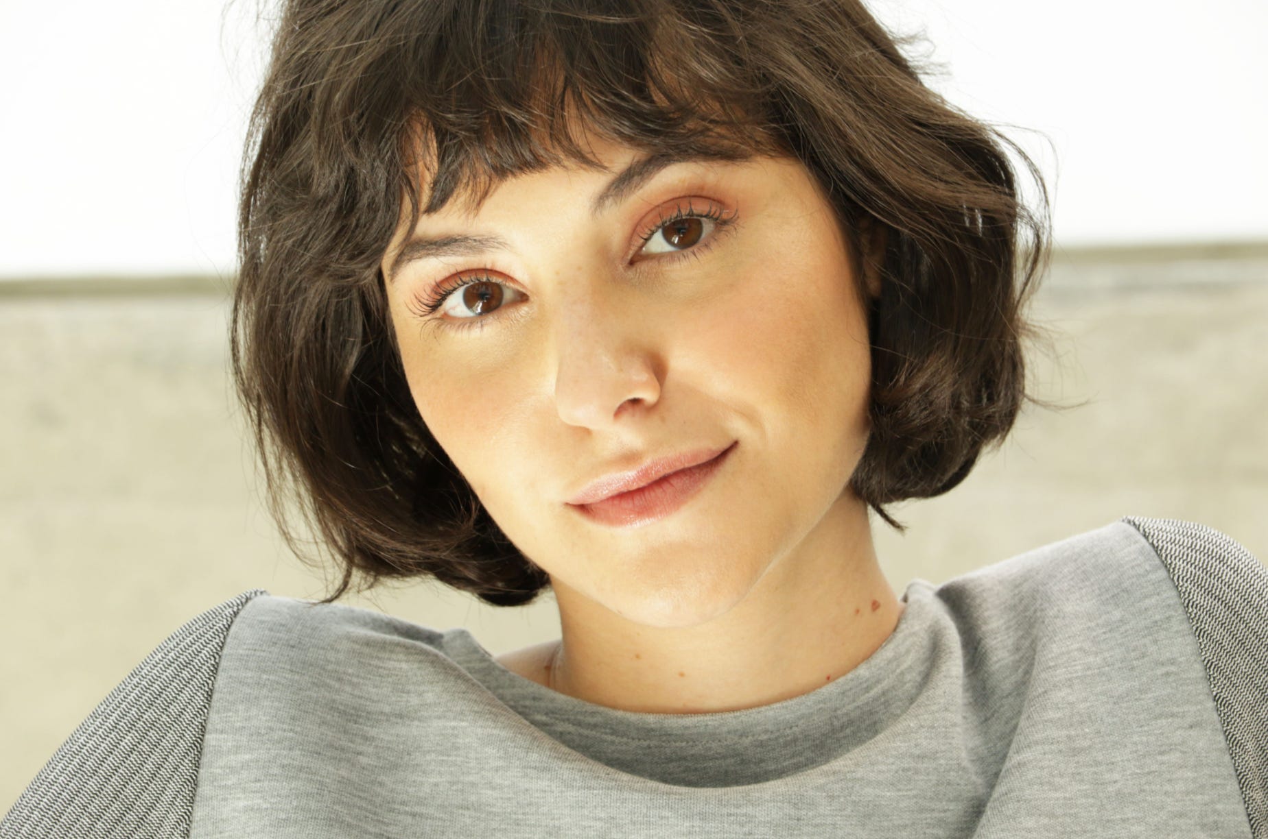 Lena Mattar | Substack