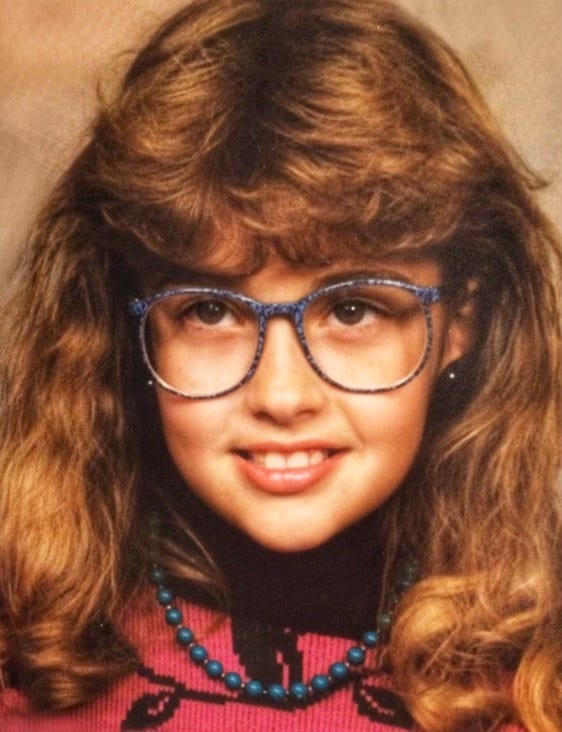 Bethany Toews | Substack