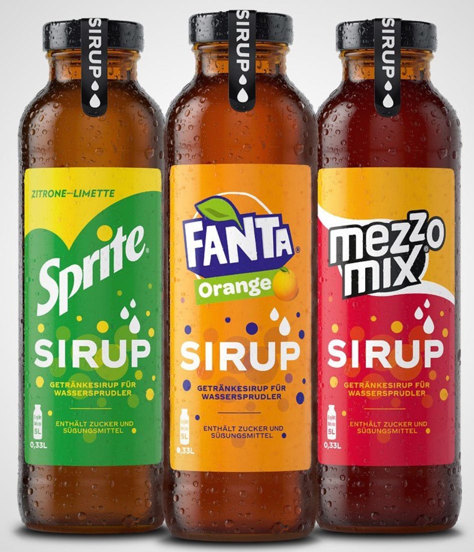 doughboy alchemy and ideal wafer ratios - by folu