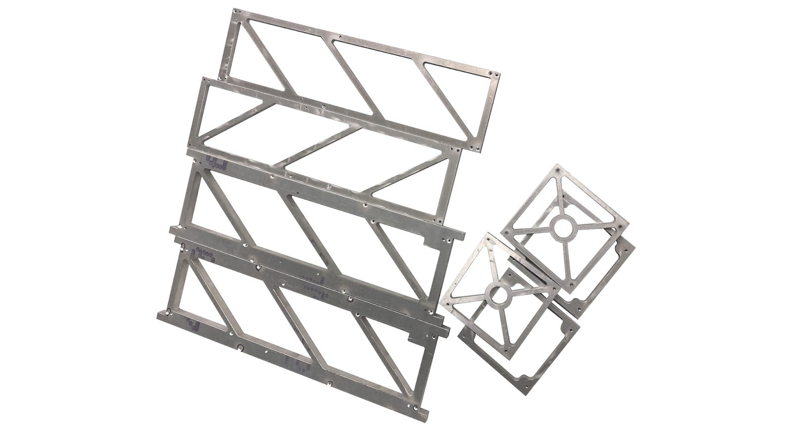 Chapter Two: Chasing the Moonlight