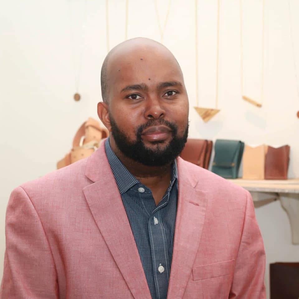 Donney Rose | Substack