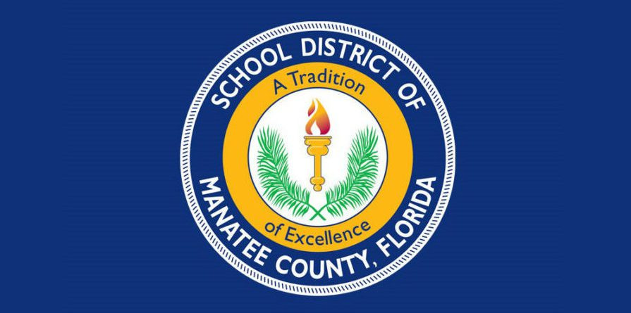 Manatee County teachers are getting pay raises