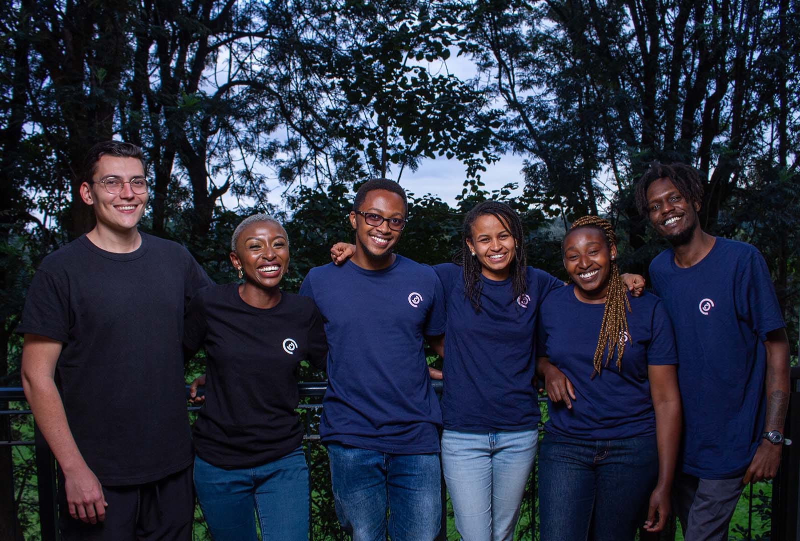 Meet Koa, the fintech startup making saving and investing simple for ...