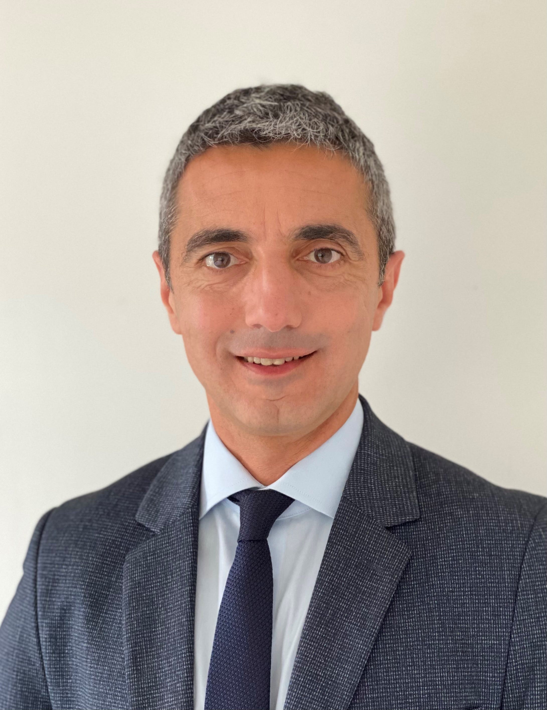 Hussain Abdul-Hussain | Substack