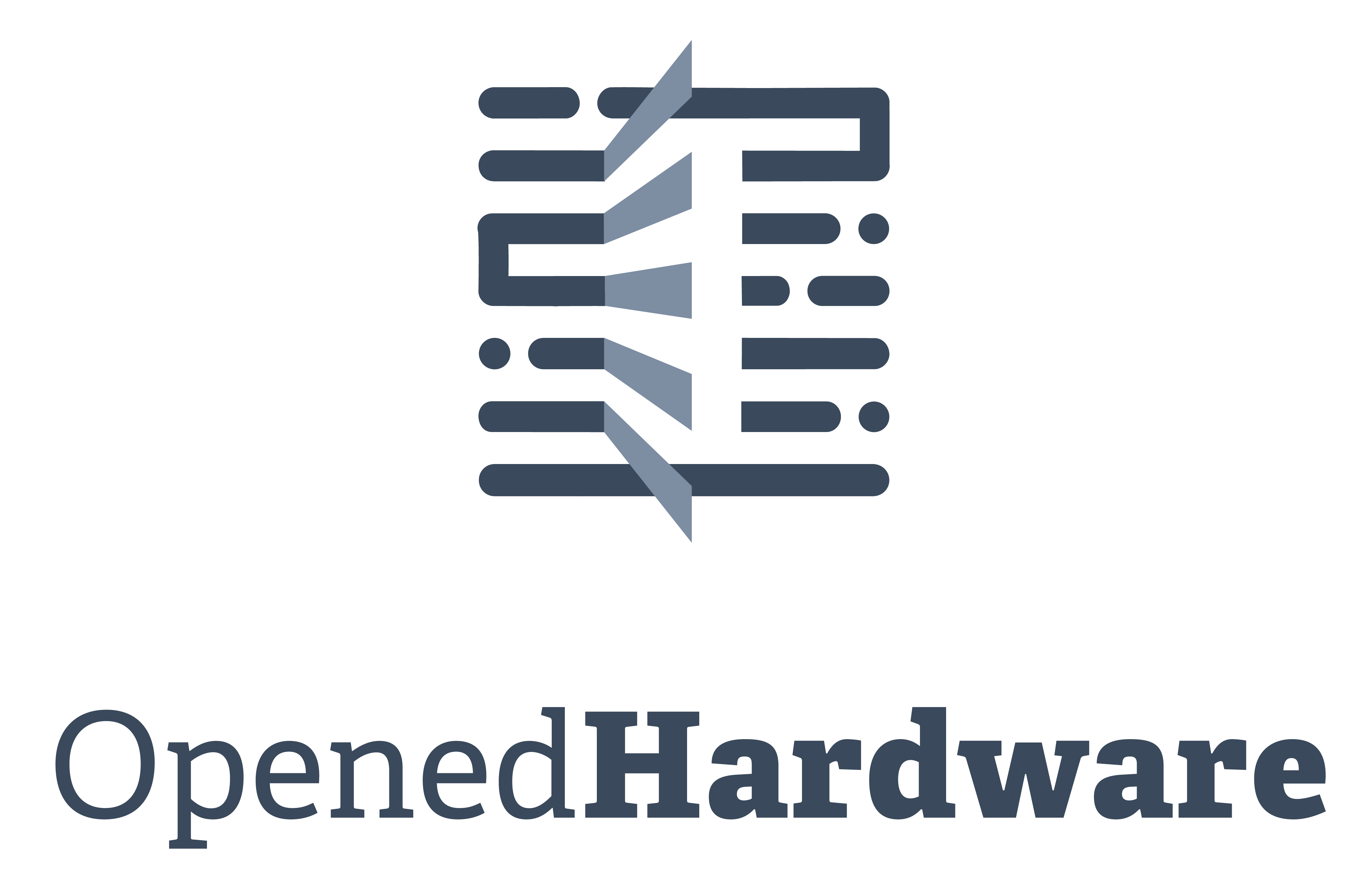 Opened Hardware | Substack