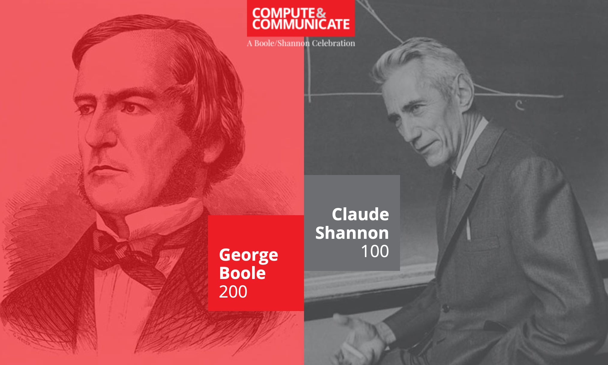 How philosophy created the binary code - by Vicky Zhao