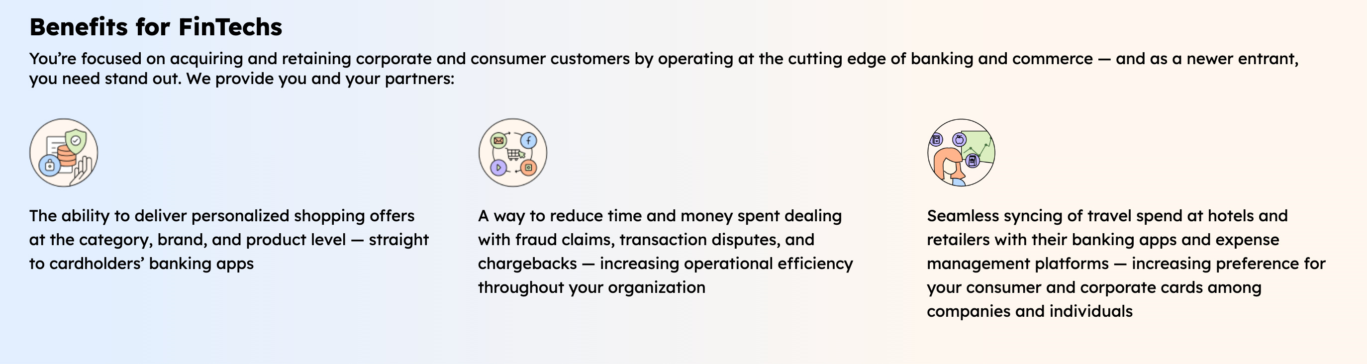 Blueprint: Plaid's Wallet Connector to aggregate Web3 wallets; $43MM ...