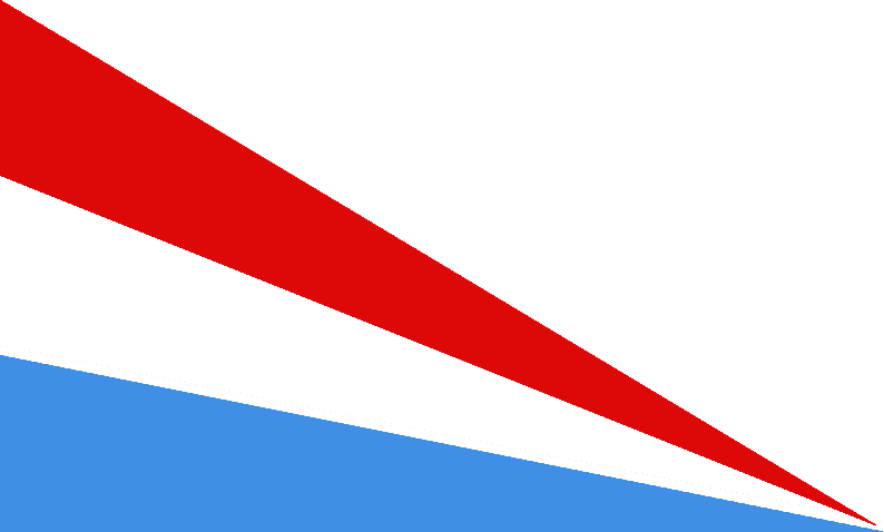 A History of the Flags of Iran: Part 1 - Sam Holako