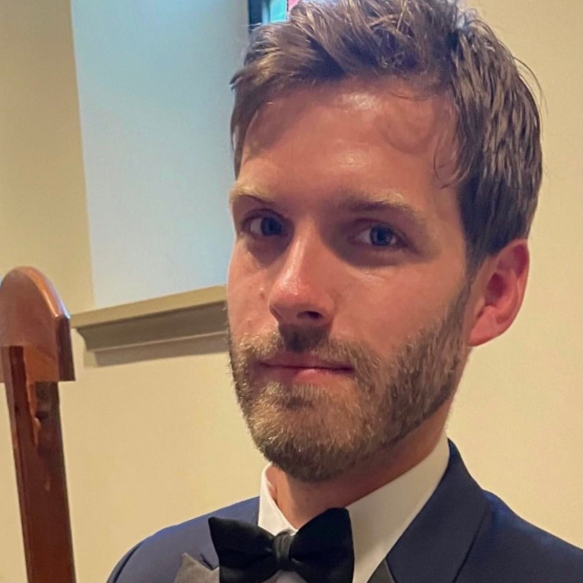 Nick Widmer | Substack