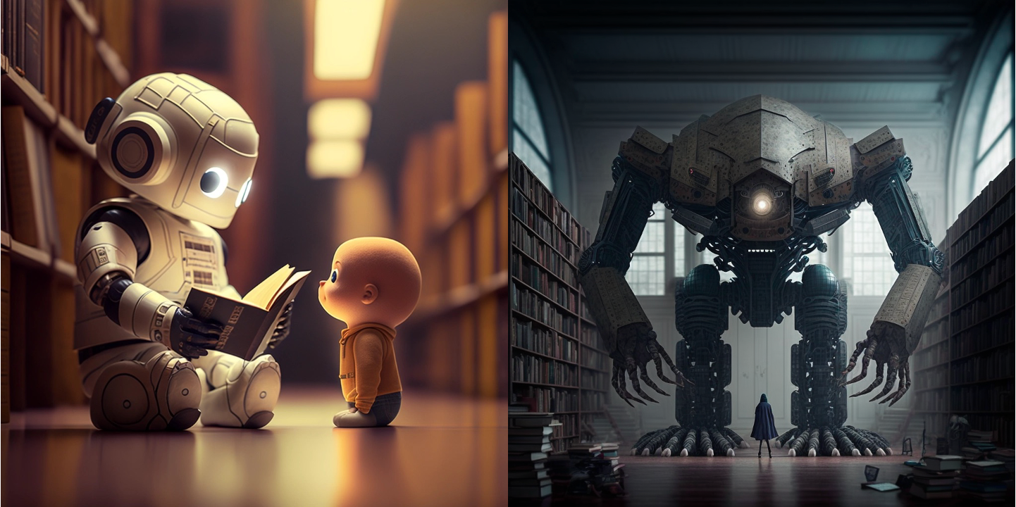 Nano Thoughts | Ashwin Gopinath | Substack