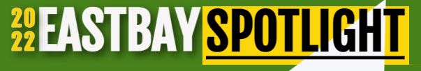 Candidate Spotlight: George Syrop, Hayward born and raised, hopes to be ...