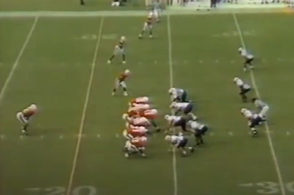 Arizona's Desert Swarm Defense - by Patrick Mayhorn