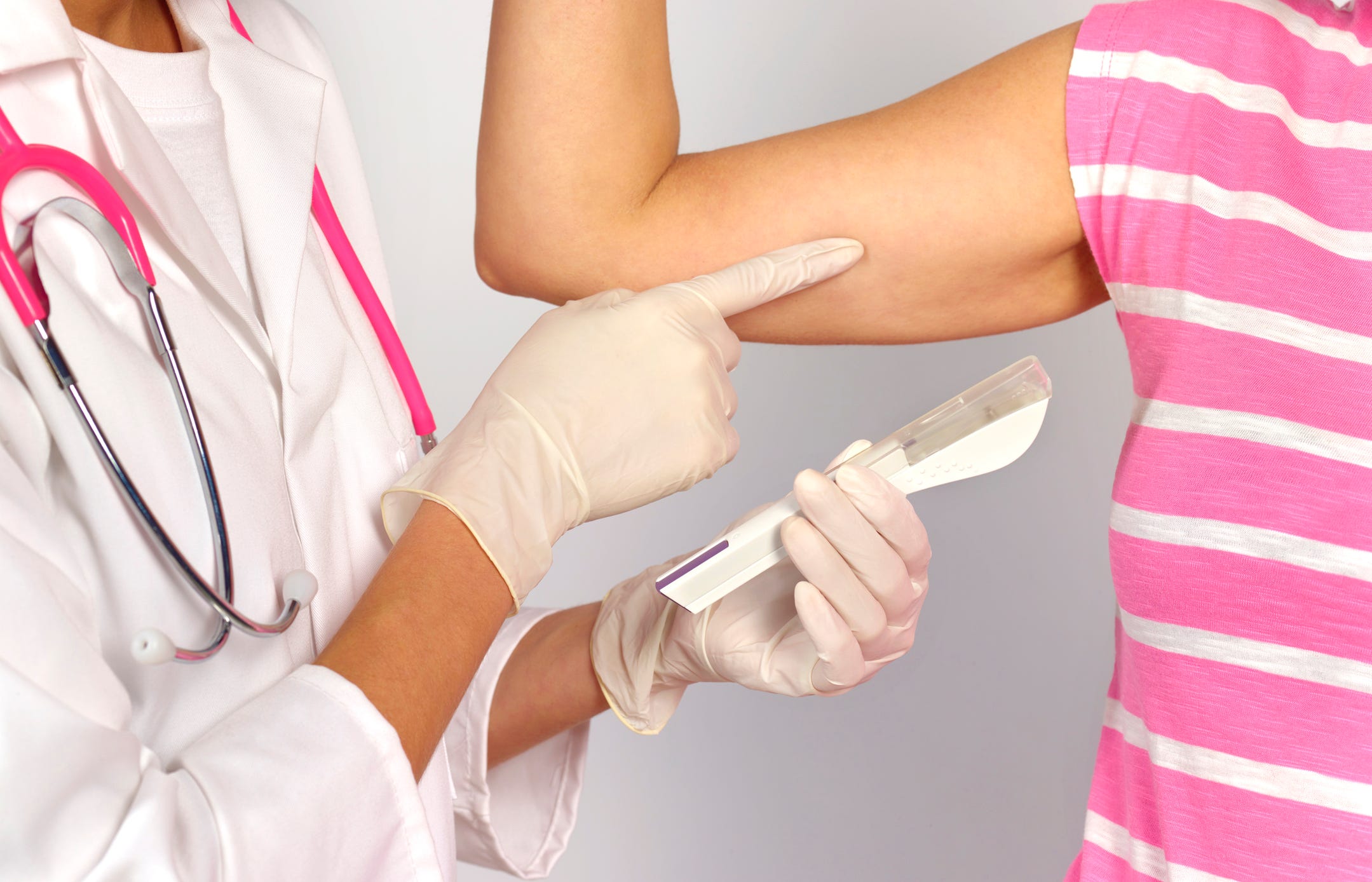 Nexplanon Age Range – Nexplanon Prix – ZZGH